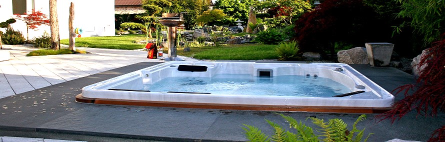 HYDRO-WHIRLPOOLS.DE Original Hydropools aus Canada Bestpreise durch ...